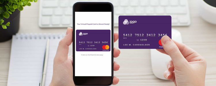 Prepaid Cards For Any Occasion - Berkeley Payment – Berkeley Payments ...