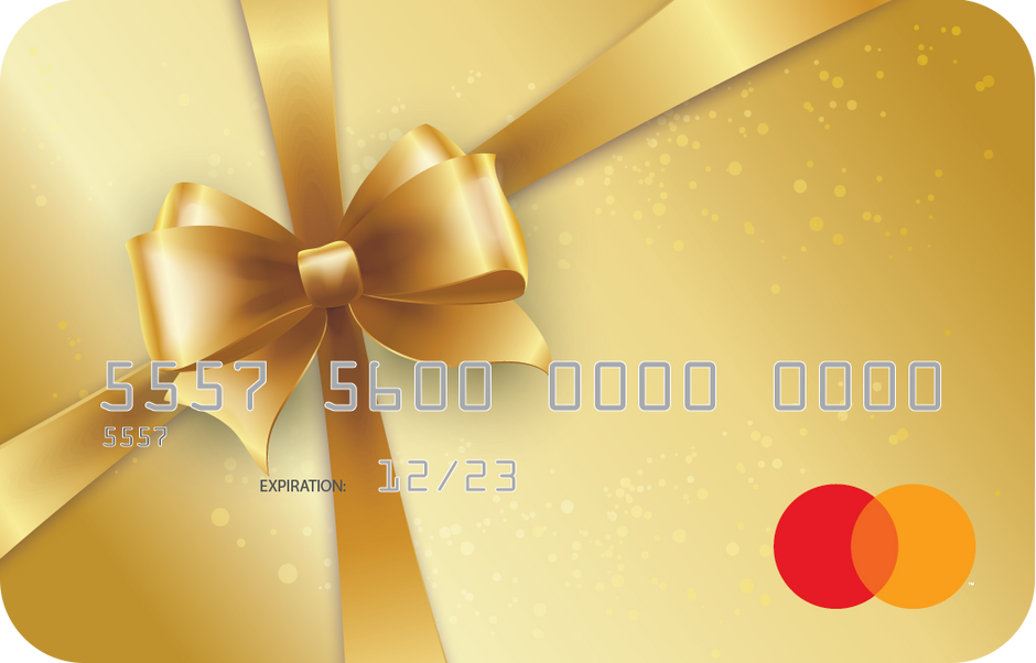 Prepaid Cards For Any Occasion - Berkeley Payment – Berkeley Payments ...