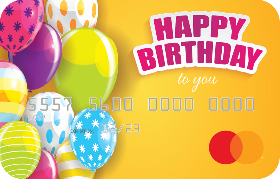Gift Cards – Berkeley Payments Get Cards