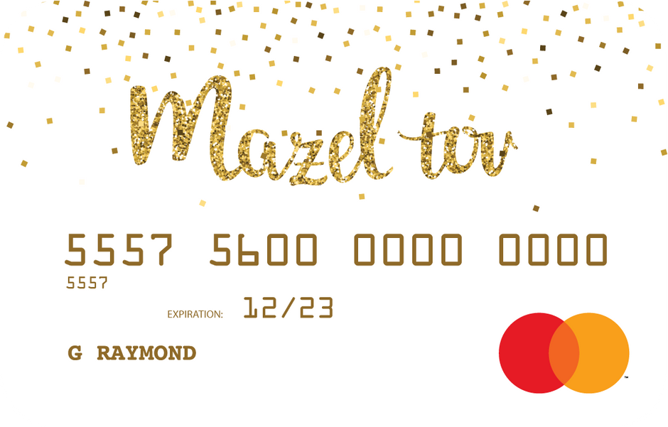 Gift Cards – Berkeley Payments Get Cards