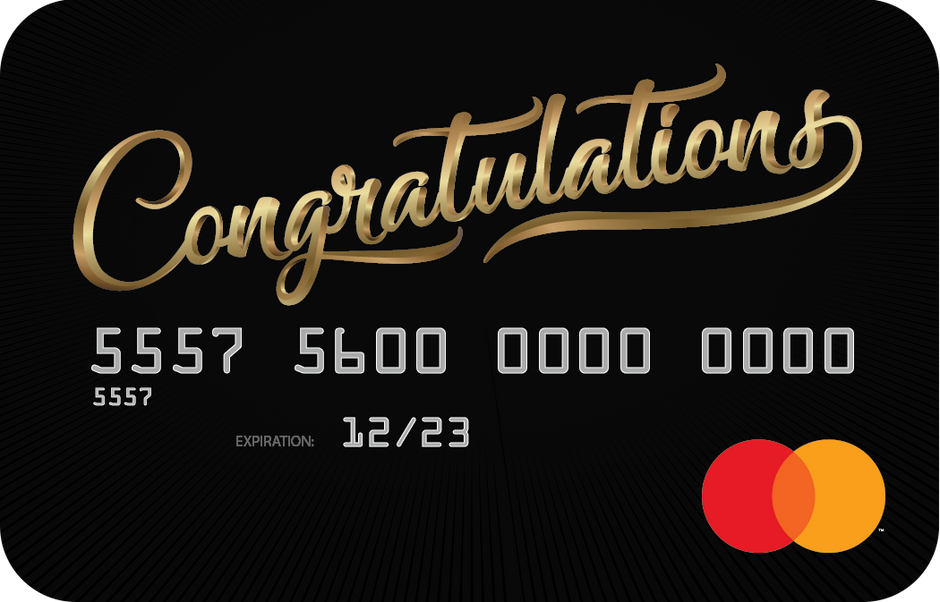 Prepaid Cards For Any Occasion - Berkeley Payment – Berkeley Payments ...