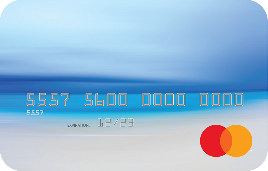 Gift Cards – Berkeley Payments Get Cards