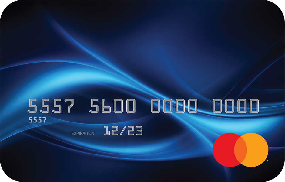 Gift Cards – Berkeley Payments Get Cards